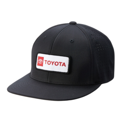 Toyota Dealer