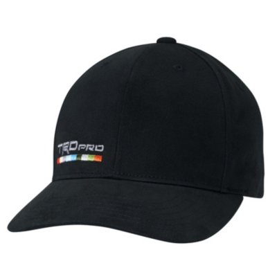 TRD Headwear