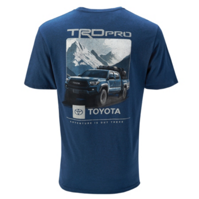 Toyota Dealer