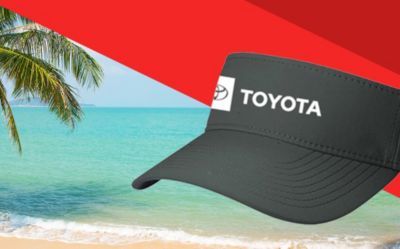 Toyota Dealer