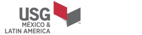 Iniciar sesión - USG Employee Rewards & Recognition MEX
