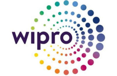 Login - Wipro/Winners Circle (US)