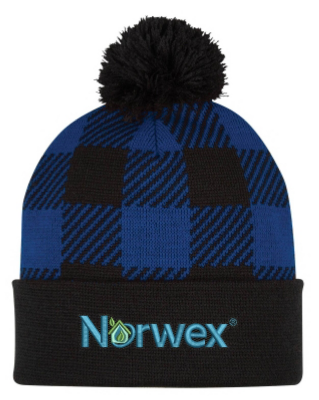 Norwex Now