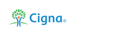 Login - Cigna take control