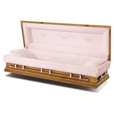 Laurel Maple - Batesville