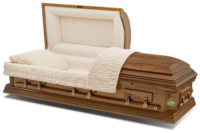 Fairfield - Batesville