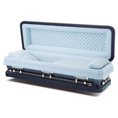 F63 India Star - Batesville