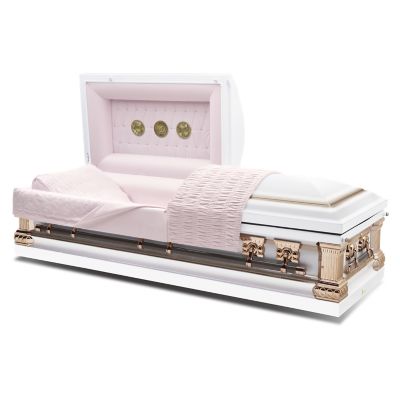 Y33 Imperial - Batesville