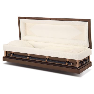 Q88 Roman - Batesville