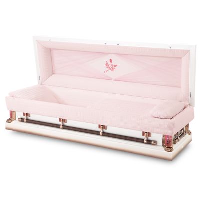 Q83 Primrose - Batesville