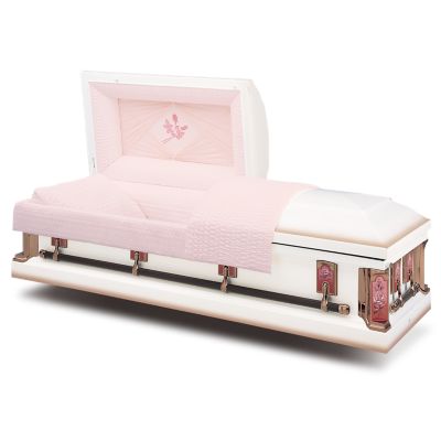 Q83 Primrose - Batesville