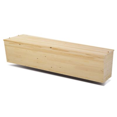 Pine 51X Wedge - Batesville