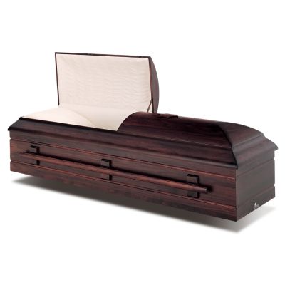 Red 043M Short - Batesville