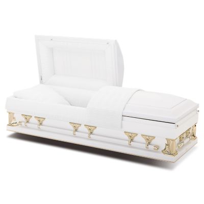 OS9 Primrose-28 - Batesville