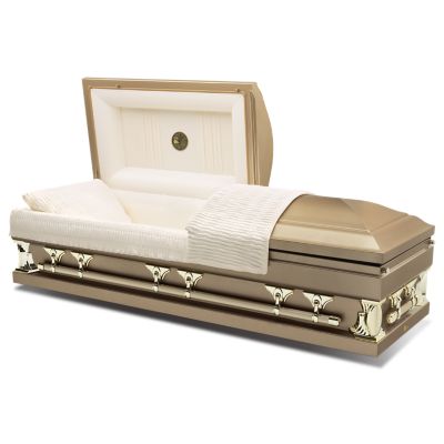 OS9 Primrose-28 - Batesville