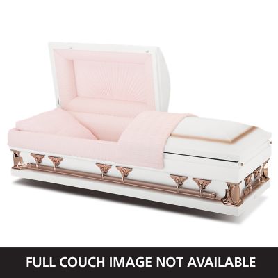 OS9 Antique Blue-28 - Batesville