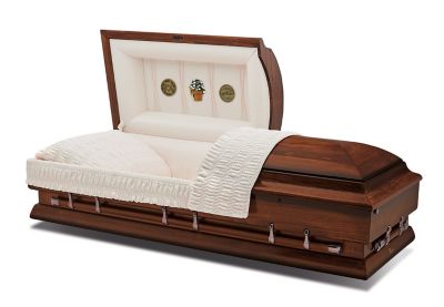 Mansfield - Batesville