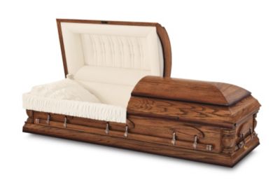 Camden Oak - Batesville