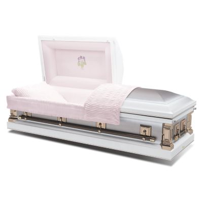 O77 Athena - Batesville