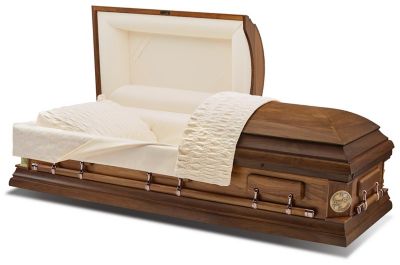 Hartwick - Batesville