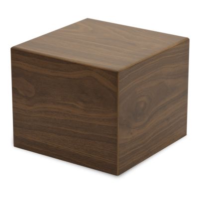 Taurus Walnut MDF - Batesville