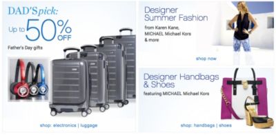 Belk.com Featured Online Shopping