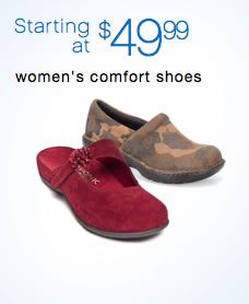 Shoes - Belk.com