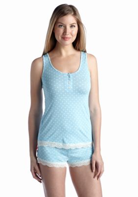 Junior Clothing Brands | Belk - Everyday Free Shipping