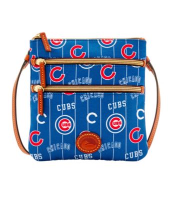 Carson's | Department Store in Illinois, Indiana, Michigan