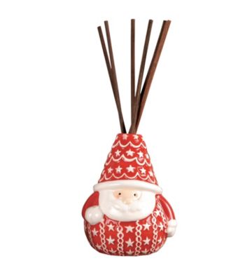UPC 769072729003 - The Pomeroy Collection Santa Diffuser | upcitemdb.com