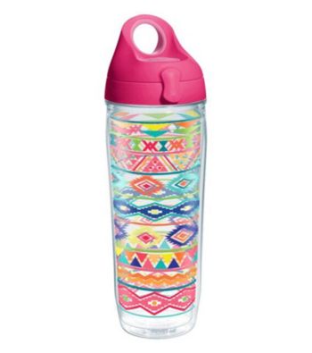 Tervis® Bright Print Insulated Bottle