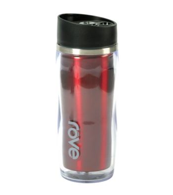 Rove UPC & Barcode | upcitemdb.com