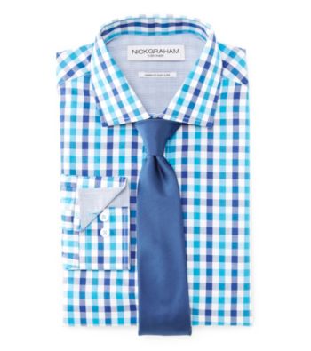 Carson's | Department Store in Illinois, Indiana, Michigan