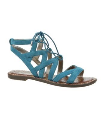 Carson's | Department Store in Illinois, Indiana, Michigan