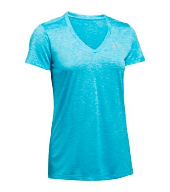 Carson's | Department Store in Illinois, Indiana, Michigan