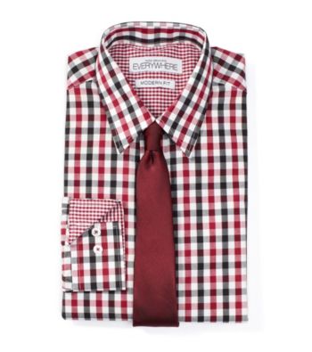 Carson's | Department Store in Illinois, Indiana, Michigan