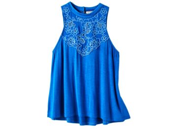 Carson's | Department Store in Illinois, Indiana, Michigan