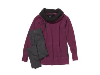 Carson's | Department Store in Illinois, Indiana, Michigan