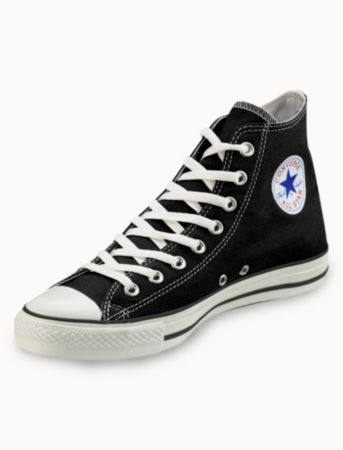 Converse Men's Big & Tall Chuck Taylor All