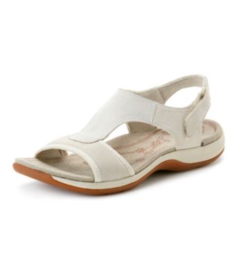 UPC 740344371687 - Easy Spirit Explore 24 "Seacoast" Casual Sandals ...