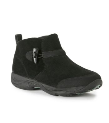 UPC 029034286556 - Easy Spirit® Explore 24 "Elita" Casual Ankle Boots ...