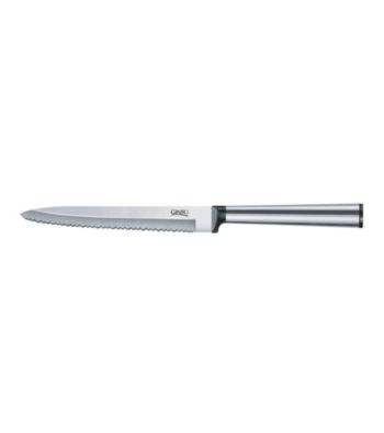 Ginsu Scissors | Kitchenknivesi