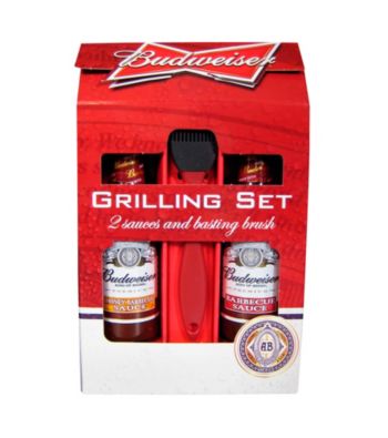 Budweiser UPC & Barcode | upcitemdb.com