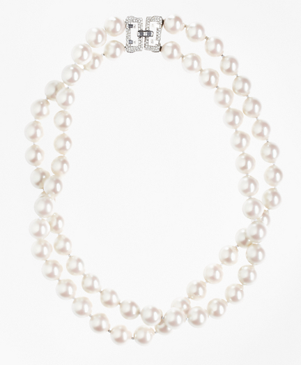 1920s Gatsby Jewelry- Flapper Earrings, Necklaces, Bracelets