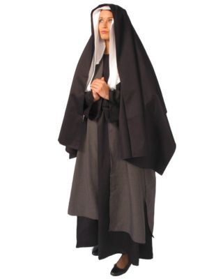 Deluxe Mary Costume – Women | Linkcat