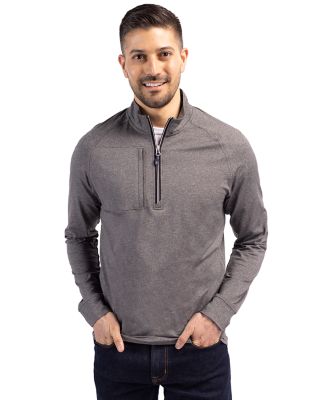 Cutter & Buck's B2B Platform to Find Products, Pricing, and Inventory