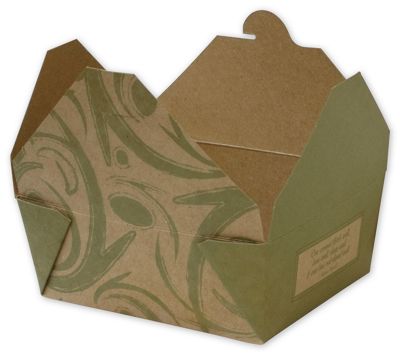 Order Bakery & Food Grade Tissue Paper