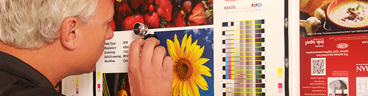 Cyrel® Müşteri desteği | Fleksografik Ön Baskı ve Baskı Odası ...