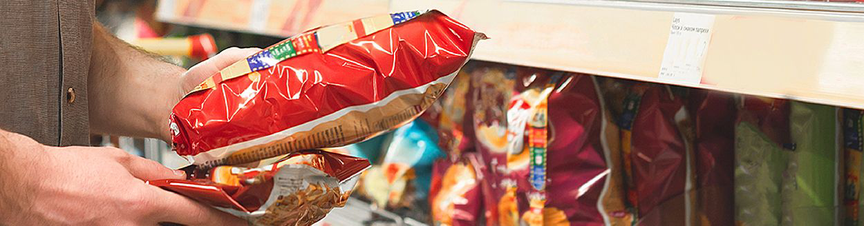 Flexible Packaging Solutions | Cyrel® Flexo Plates and Equipment | DuPont