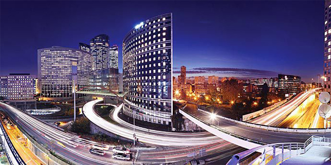 Nomex® Family of Products